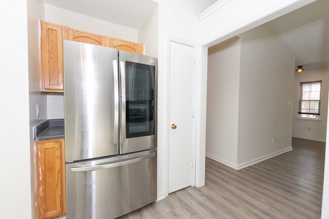 Great home in Hubert - 625 Queens Creek Rd Hubert NC 28539 | Apartment ...