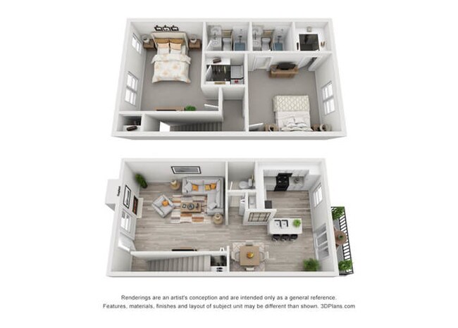 Shellbrook - 910 Shellbrook Ct Raleigh NC 27609 | Apartment Finder