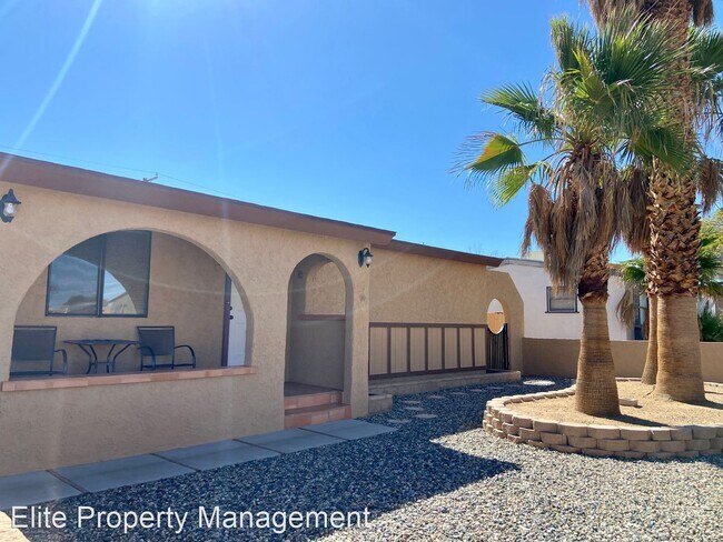 3 br, 2 bath House - 320 N Florence - 320 N Florence St Ridgecrest CA ...