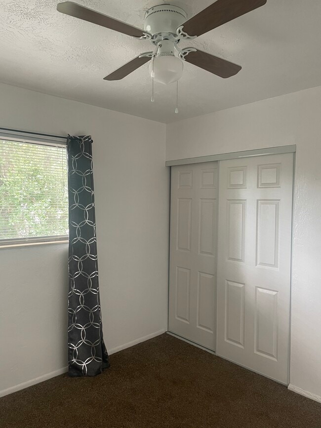 322 Canal Rd - 322 Canal Rd Edgewater FL 32132 | Apartment Finder