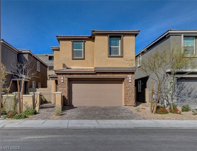 12541 Skylight View St - 12541 Skylight View St Las Vegas NV 89138 ...