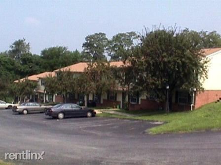 1015 Ridge Rd - 1015 Ridge Rd Elizabethtown PA 17022 | Apartment Finder