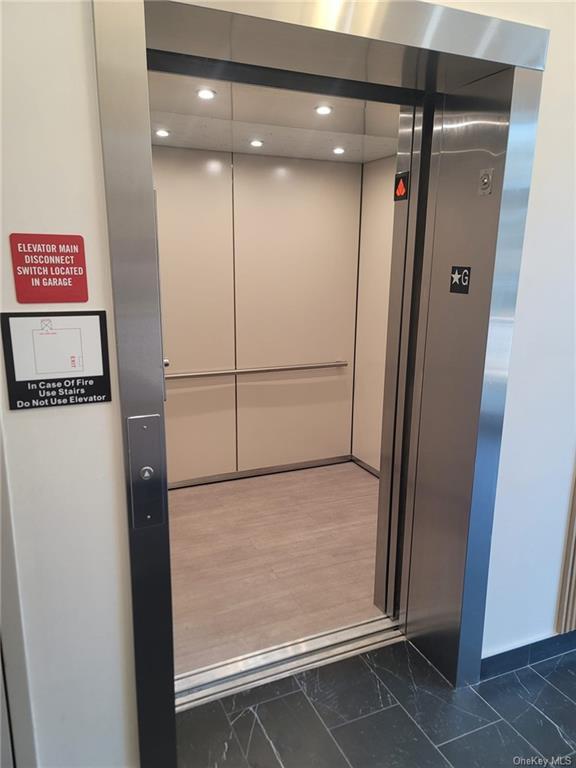 348 Main St - 348 Main St New Rochelle NY 10801 | Apartment Finder