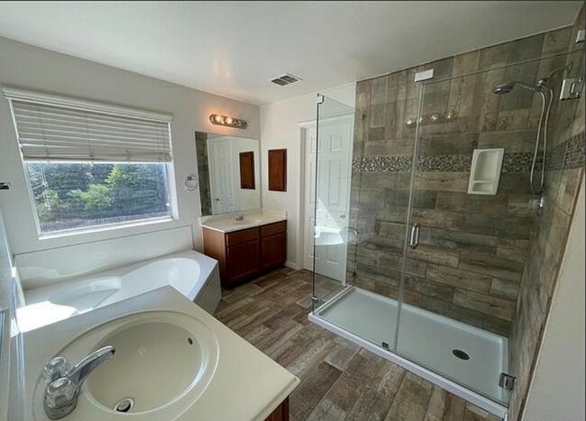 9330 Wind Dancer - 9330 Wind Dancer San Antonio TX 78251 | Apartment Finder