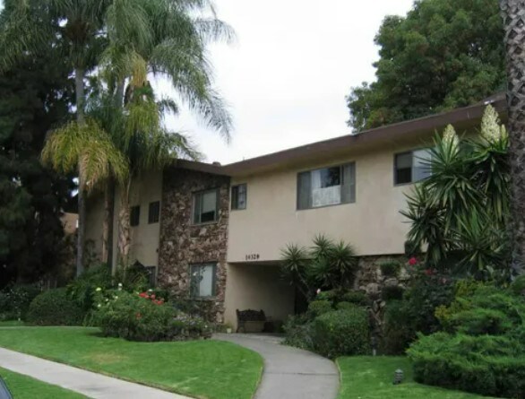 14329 Chandler Blvd - 14329 Chandler Blvd Los Angeles CA 91401 ...