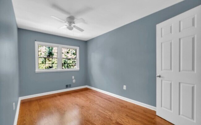 14804 Bryan Ct - 14804 Bryan Ct Woodbridge VA 22193 | Apartment Finder