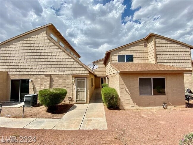 5246 Golden Ln - 5246 Golden Ln Las Vegas NV 89119 | Apartment Finder