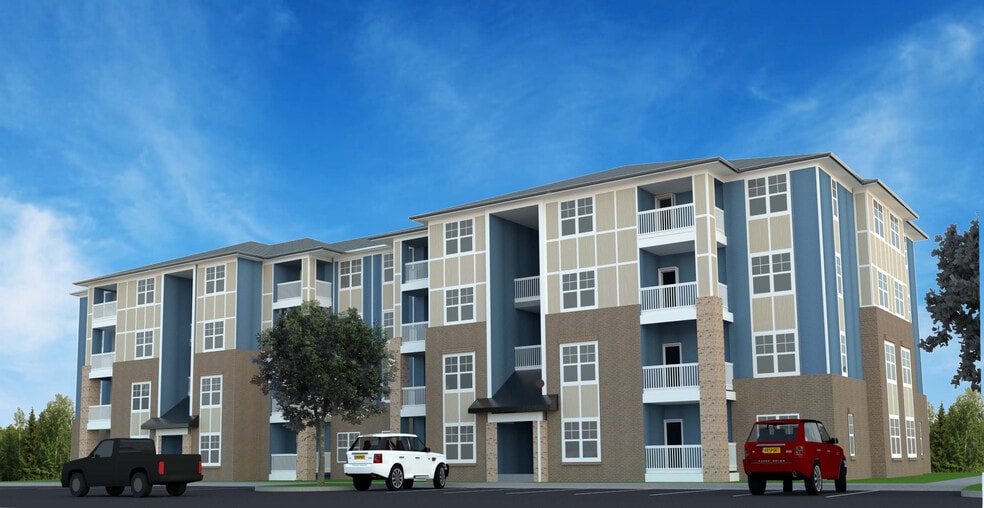 Lewis Place - 5210 Ballington Cir Raleigh NC 27610 | Apartment Finder