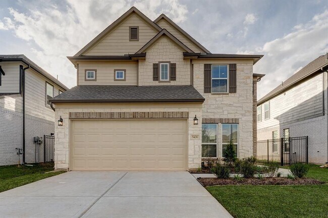 5426 Grand View Dr - 5426 Grand View Dr Pattison TX 77423 | Apartment ...