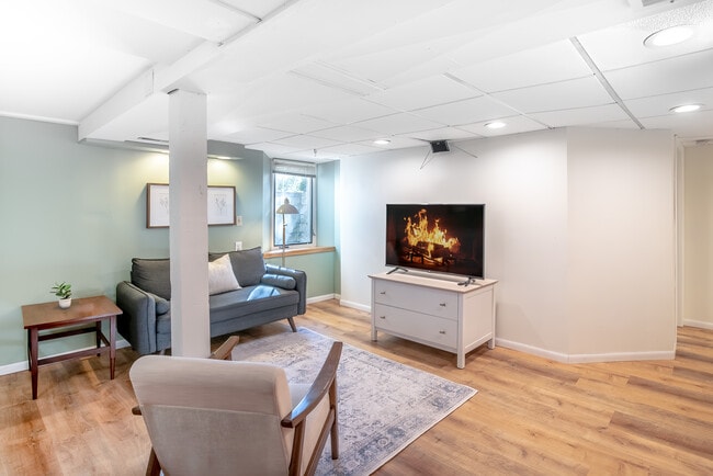 1511 Branston St - 1511 Branston St Saint Paul MN 55108 | Apartment Finder