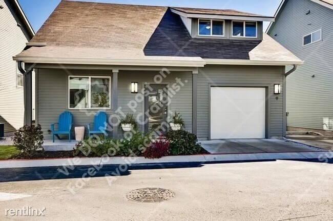 3 br, 2 bath House - 5616 South 1st St 9 9 - 5616 S 1st St Austin TX ...