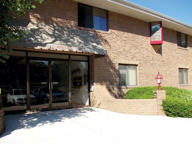 Whitcomb Corner - 4930 Whitcomb Dr Madison WI 53711 | Apartment Finder