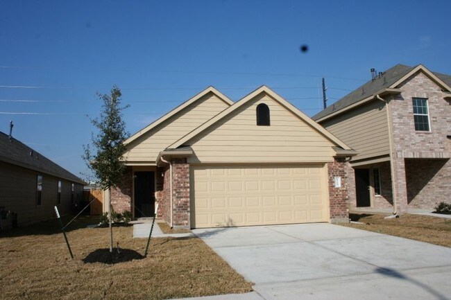 Lone Cypress - 5723 Long Arbor Ln - 5723 Long Arbor Ln Katy TX 77449 | Apartment Finder
