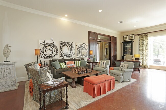 The View Apartments - State College, PA | Apartment Finder