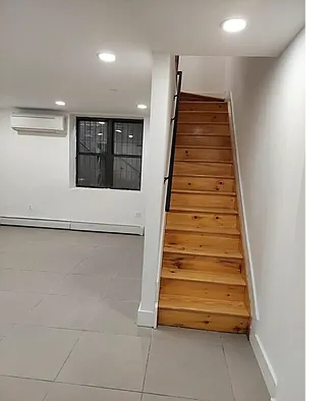 1014 Decatur St - 1014 Decatur St Brooklyn NY 11207 | Apartment Finder