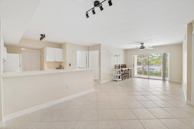 260 Village Blvd - 260 Village Blvd Tequesta FL 33469 | Apartment Finder