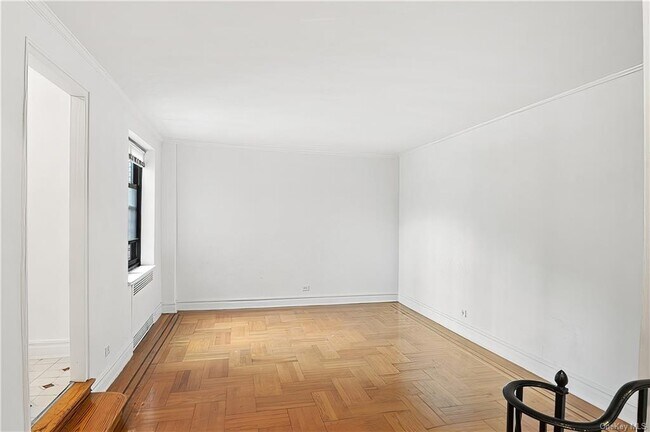2962 Decatur Ave - 2962 Decatur Ave The Bronx NY 10458 | Apartment Finder