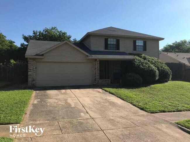 7717 Castillo Rd - 7717 Castillo Rd Fort Worth TX 76112 | Apartment Finder