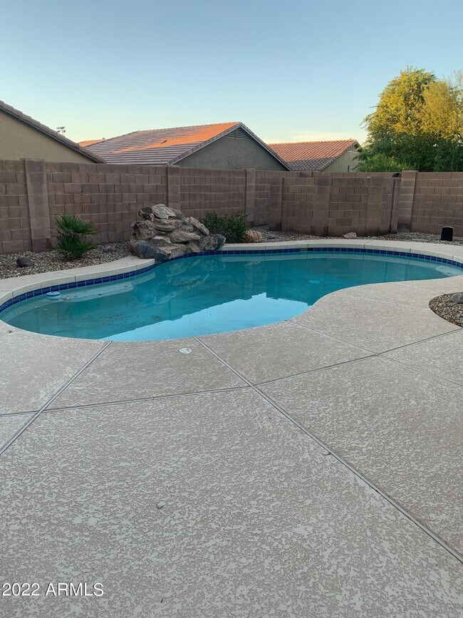 35488 N Shorthorn Trail - 35488 N Shorthorn Trail San Tan Valley AZ ...