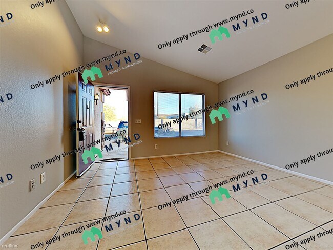 3 br, 2 bath House - 3025 W Cat Balue Dr - 3025 W Cat Balue Dr Phoenix ...