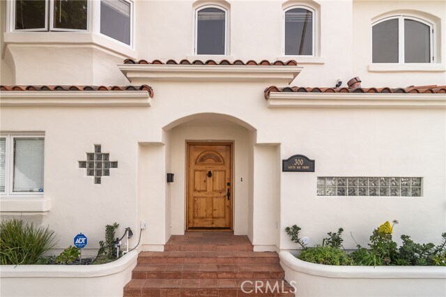 300 S Bay Front - 300 S Bay Front Newport Beach CA 92662 | Apartment Finder