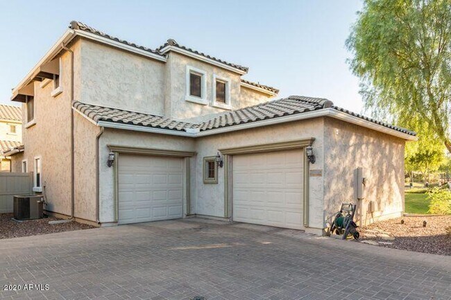 15925 N 21st Ln - 15925 N 21st Ln Phoenix AZ 85023 | Apartment Finder