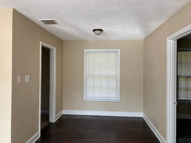 1332 Quinby Dr - 1332 Quinby Dr Memphis TN 38127 | Apartment Finder