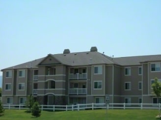 Spring Hollow Apartments - 7000 S 1250 W West Jordan UT 84084 ...