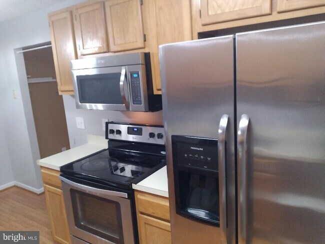 4628 Deepwood Ct - 4628 Deepwood Ct Bowie MD 20720 | Apartment Finder