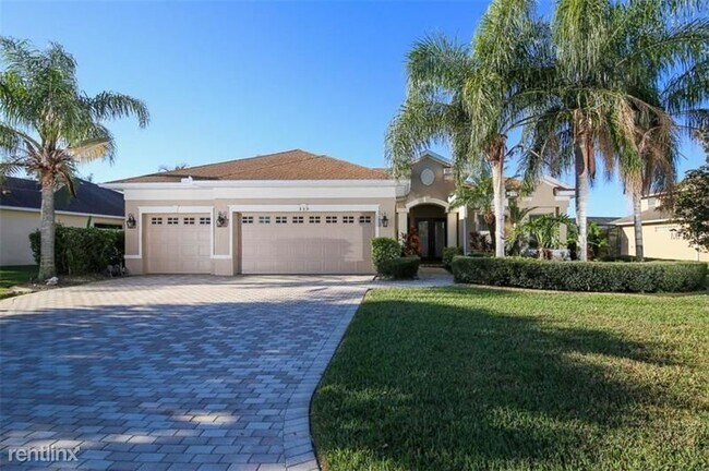 4 br, 4 bath House - 355 Snapdragon Loop - 355 Snapdragon Loop ...