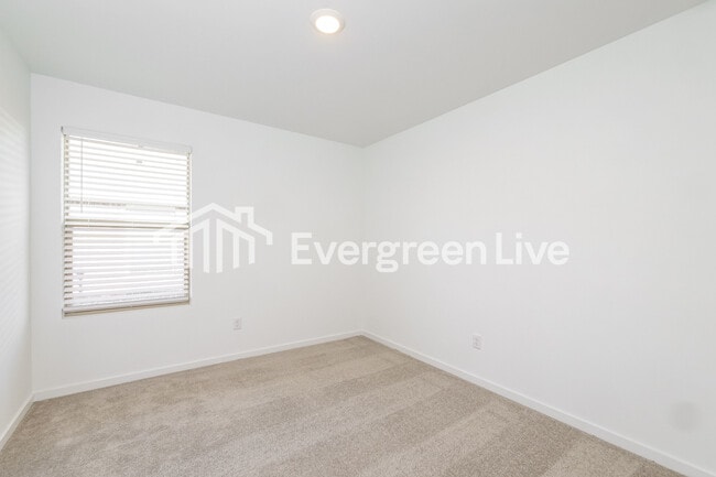 12520 Huntington Rdg Wy - 12520 Huntington Rdg Wy Oklahoma City OK ...