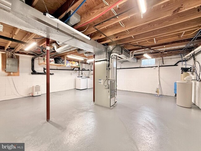 6 Quail Ridge Dr - 6 Quail Ridge Dr Bridgeton NJ 08302 | Apartment Finder