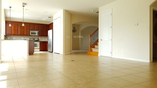 Luxury Living in Eagle Creek – Nearly 3,000 Sq Ft in Lake Nona's ...