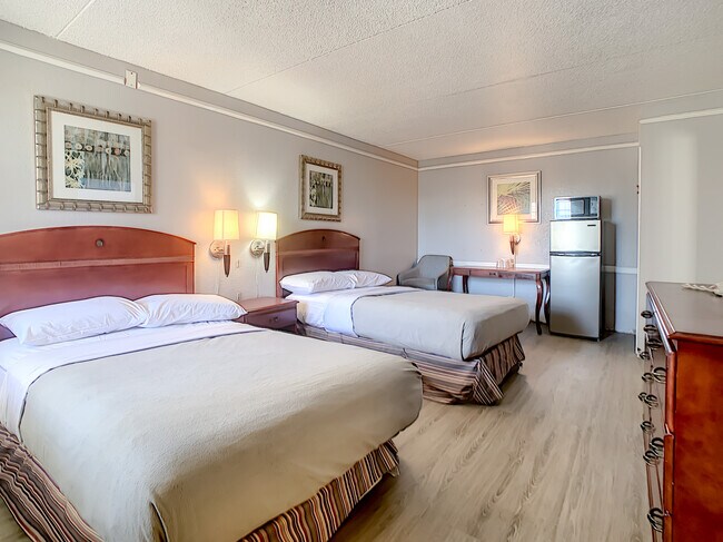 812 Dunn Ave - 812 Dunn Ave Jacksonville FL 32218 | Apartment Finder