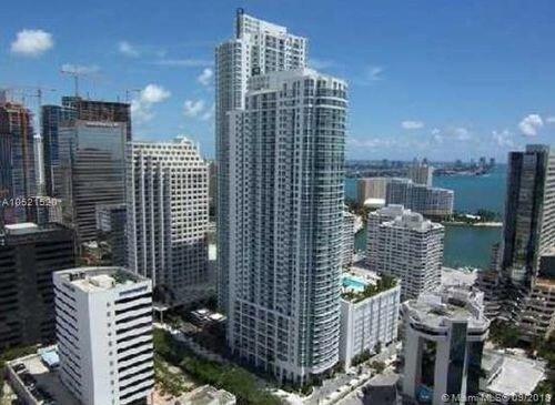 950 Brickell Bay Dr - 950 Brickell Bay Dr Miami FL 33131 | Apartment Finder