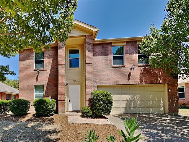 7464 Concordia Ln - 7464 Concordia Ln Dallas TX 75241 | Apartment Finder
