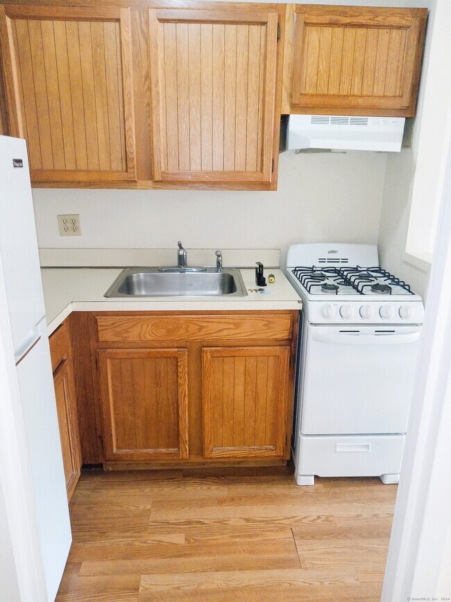99 Prospect St - 99 Prospect St Stamford CT 06901 | Apartment Finder