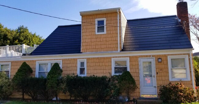 972 Henhawk Rd - 972 Henhawk Rd Baldwin NY 11510 | Apartment Finder