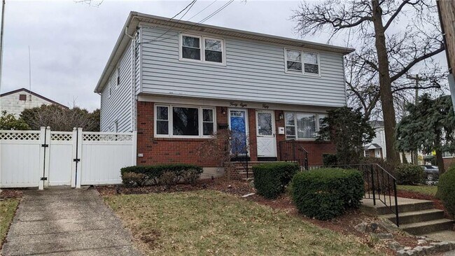 48 Arkansas Ave - 48 Arkansas Ave Staten Island NY 10308 | Apartment Finder