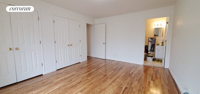 1307 Balcom Ave - 1307 Balcom Ave The Bronx NY 10461 | Apartment Finder