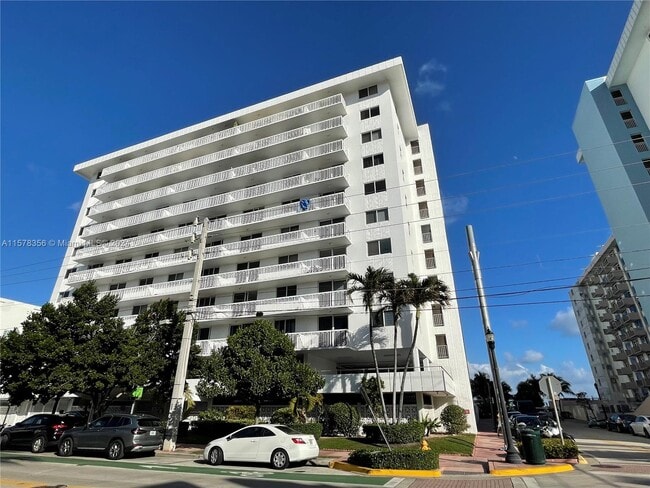 401 Ocean Dr - 401 Ocean Dr Miami Beach FL 33139 | Apartment Finder