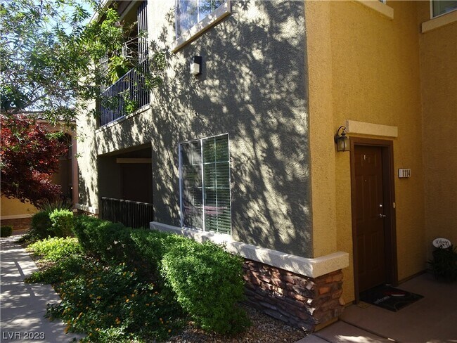 6868 Sky Pointe Dr - 6868 Sky Pointe Dr Las Vegas NV 89131 | Apartment ...