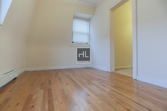 2 Bedroom Apartment All Utilities Included - 40-09-40-23 23rd Ave ...