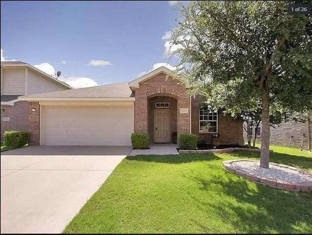 4124 Capstone Dr - 4124 Capstone Dr Fort Worth TX 76244 | Apartment Finder