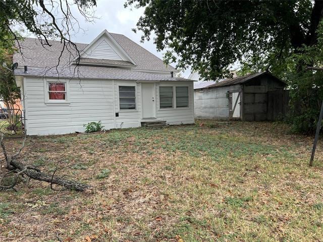 202 N Hastings St - 202 N Hastings St Duncanville TX 75116 | Apartment ...