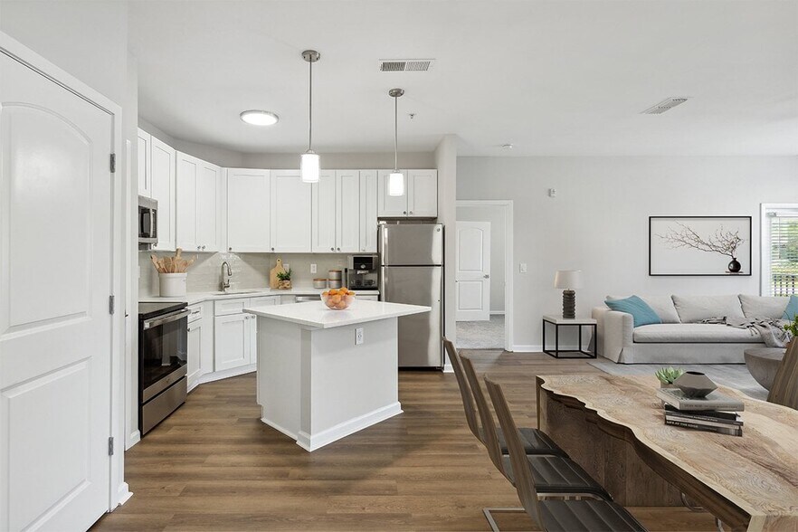 Two Addison Place - 2 Addison Pl Pooler GA 31322 | Apartment Finder