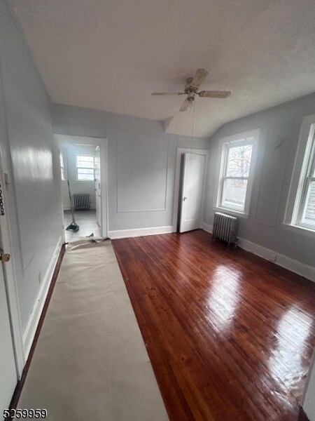 770 S 16th St - 770 S 16th St Newark NJ 07103 | Apartment Finder
