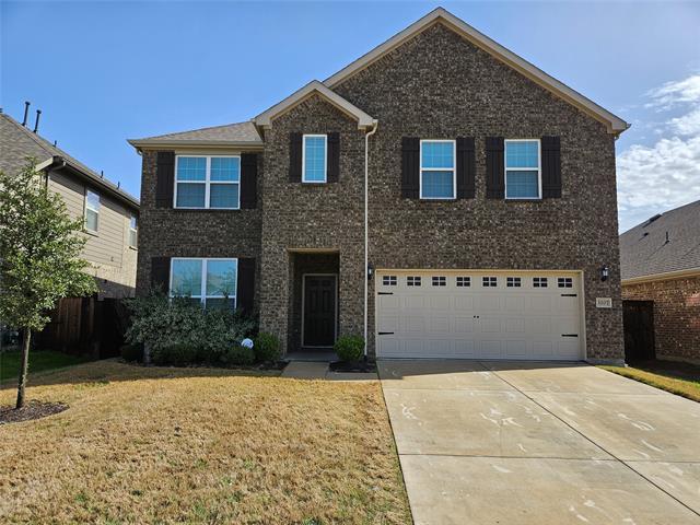 3207 Treyburn Ln - 3207 Treyburn Ln Venus TX 76084 | Apartment Finder