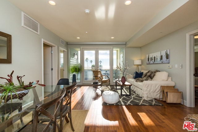 1751 Appian Way - 1751 Appian Way Santa Monica CA 90401 | Apartment Finder