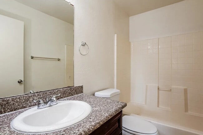 1308 W Mohave St - 1308 W Mohave St Phoenix AZ 85007 | Apartment Finder